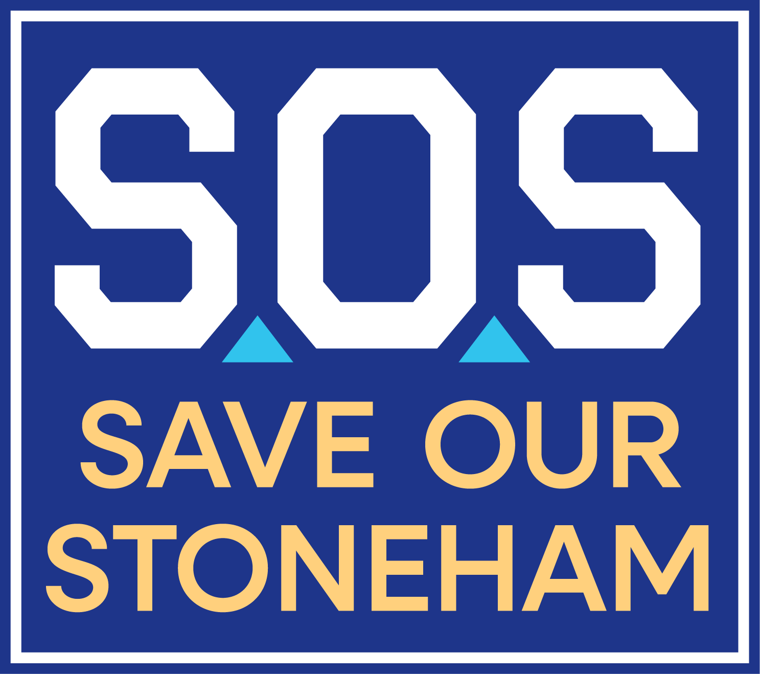 Override Impact Calculator | Save Our Stoneham - Vote YES & YES on ...