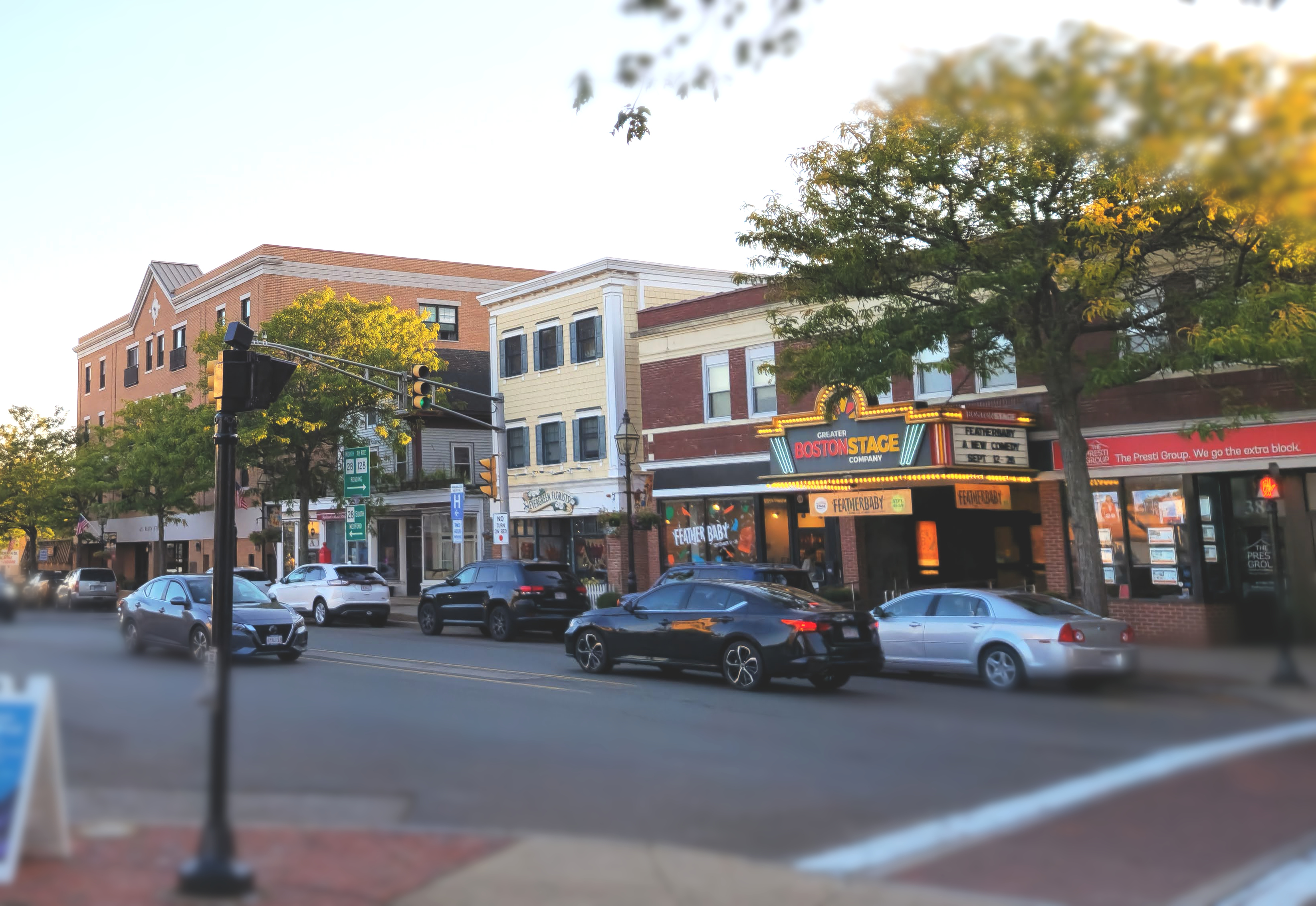 The Real Way to Keep Stoneham Affordable: Invest in Our Community ...